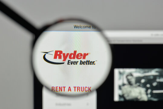 รูปภาพRyder – เลือกดูภาพถ่ายสต็อก เวกเตอร์ และวิดีโอ587 | Adobe Stock