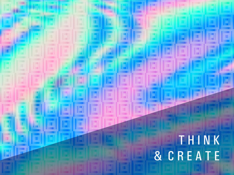 Refulgente Bilder – Durchsuchen 830 Archivfotos, Vektorgrafiken und ...