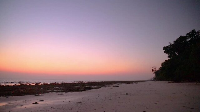 รูปภาพPatha – เลือกดูภาพถ่ายสต็อก เวกเตอร์ และวิดีโอ30 | Adobe Stock