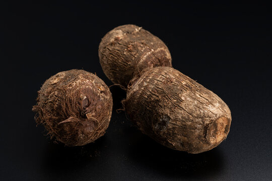 รูปภาพMadumbi – เลือกดูภาพถ่ายสต็อก เวกเตอร์ และวิดีโอ27,990 | Adobe Stock