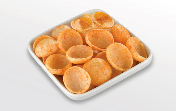 Katori Images – Parcourir 368 le catalogue de photos, vecteurs et ...