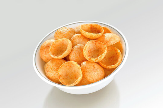 Katori Images – Browse 441 Stock Photos, Vectors, and Video | Adobe Stock