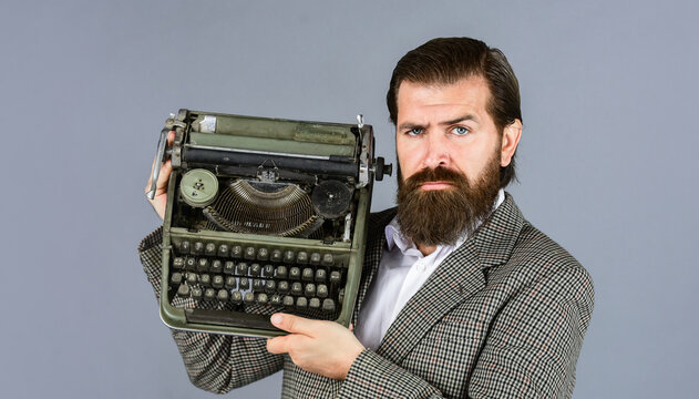 Imágenes de Typist: descubre bancos de fotos, ilustraciones, vectores y ...