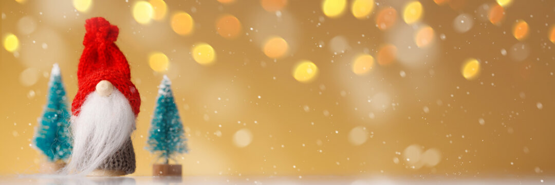 Tomte Bilder – Durchsuchen 927 Archivfotos, Vektorgrafiken und Videos ...