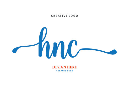 Hnc Images – Browse 116 Stock Photos, Vectors, and Video | Adobe Stock