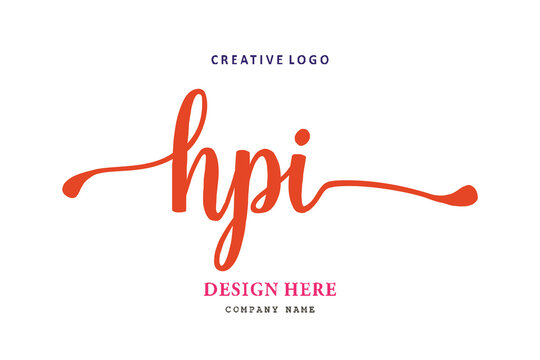 Hpi Images – Browse 106 Stock Photos, Vectors, and Video | Adobe Stock