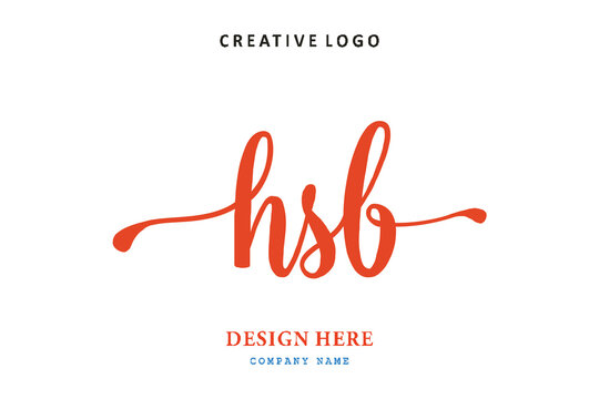 รูปภาพHsb – เลือกดูภาพถ่ายสต็อก เวกเตอร์ และวิดีโอ1,799 | Adobe Stock