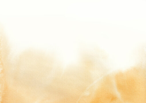 Ochre Background Images – Browse 51,588 Stock Photos, Vectors, and ...