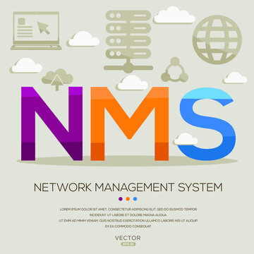 รูปภาพNms – เลือกดูภาพถ่ายสต็อก เวกเตอร์ และวิดีโอ879 | Adobe Stock