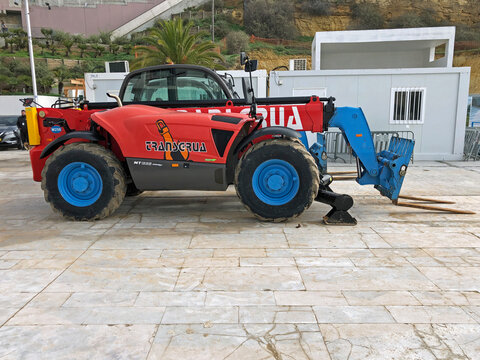 Manitou Images – Browse 924 Stock Photos, Vectors, and Video | Adobe Stock