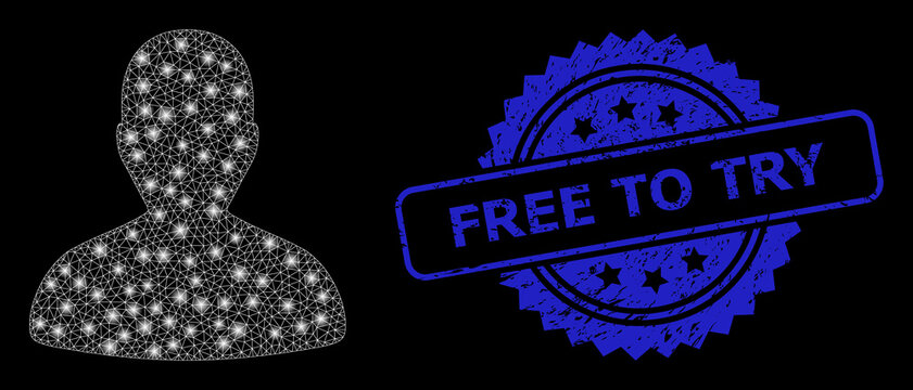 Shareware Images – Browse 1,924 Stock Photos, Vectors, and Video ...