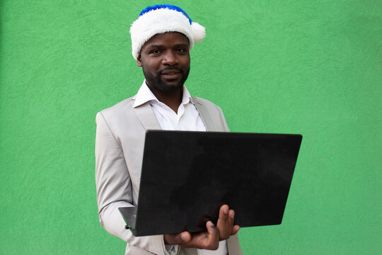 "Bold Head" Bilder – Durchsuchen 176 Archivfotos, Vektorgrafiken und ...