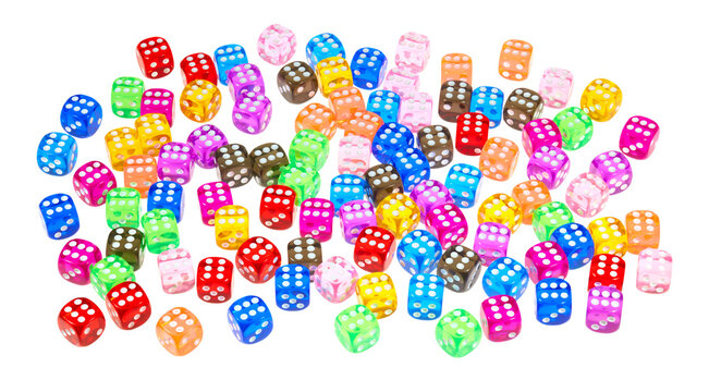 Knobeln Bilder – Durchsuchen 465 Archivfotos, Vektorgrafiken und Videos ...