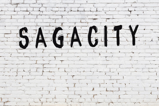 Sagacity Images – Browse 641 Stock Photos, Vectors, and Video | Adobe Stock