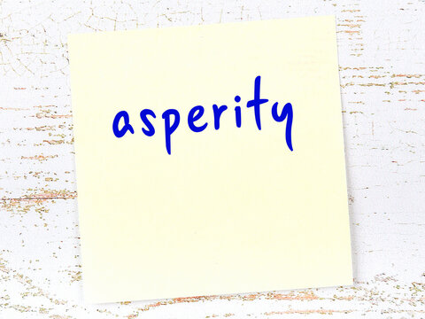Asperity Images – Browse 6,088 Stock Photos, Vectors, and Video | Adobe ...