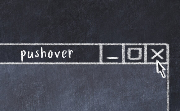 Pushover Images – Browse 317 Stock Photos, Vectors, and Video | Adobe Stock