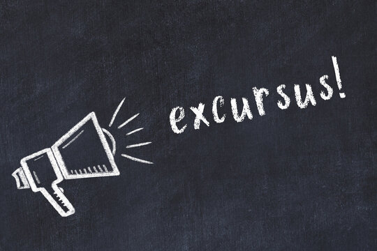 Excursus Images – Browse 61 Stock Photos, Vectors, and Video | Adobe Stock