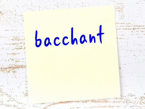 Bacchanales Bilder – Durchsuchen 669 Archivfotos, Vektorgrafiken und ...