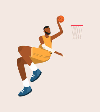 Basketball Crossover Images – Browse 313 Stock Photos, Vectors, and ...