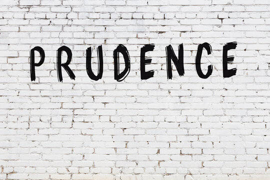 รูปภาพPrudence – เลือกดูภาพถ่ายสต็อก เวกเตอร์ และวิดีโอ41,277 | Adobe Stock