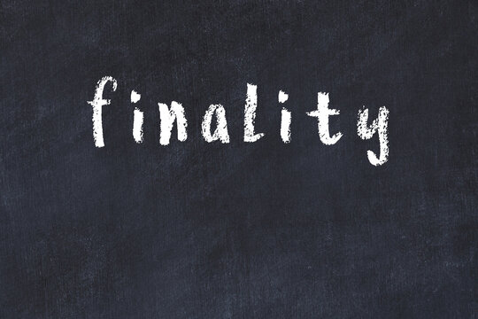 Finality Bilder – Durchsuchen 2,421 Archivfotos, Vektorgrafiken und ...
