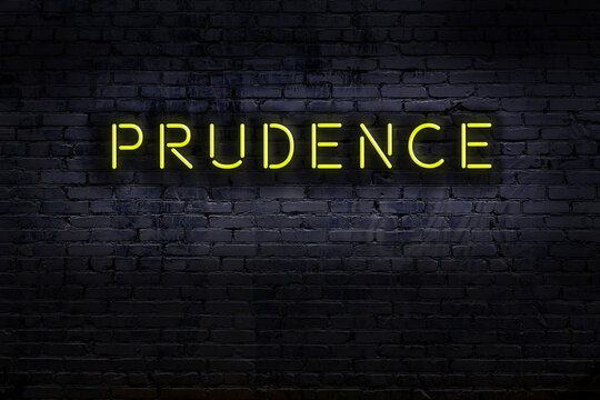 Prudence Bilder – Durchsuchen 6,199 Archivfotos, Vektorgrafiken und ...