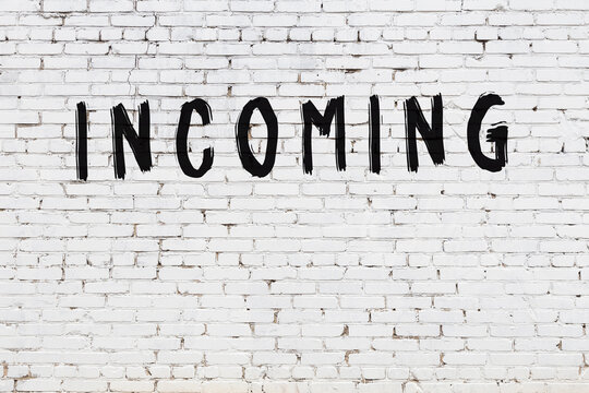 รูปภาพIncoming – เลือกดูภาพถ่ายสต็อก เวกเตอร์ และวิดีโอ1,043,433 ...