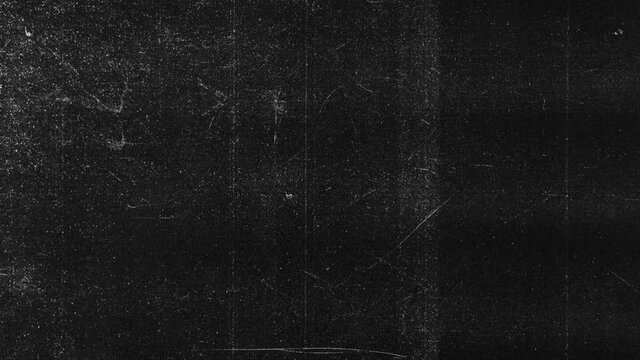 Photocopy Paper Texture Images – Browse 3,747 Stock Photos, Vectors ...