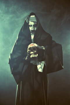 1,837,470 BEST Possessed IMAGES, STOCK PHOTOS & VECTORS | Adobe Stock