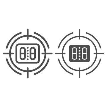 Imágenes de Gunpoint: descubre bancos de fotos, ilustraciones, vectores ...