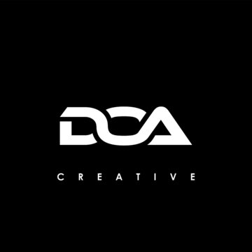 Doa Logo