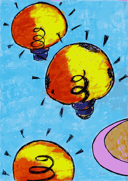 Rationale Images – Browse 561 Stock Photos, Vectors, and Video | Adobe ...