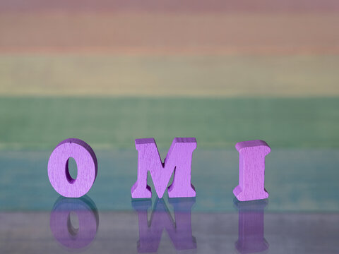 รูปภาพOmi – เลือกดูภาพถ่ายสต็อก เวกเตอร์ และวิดีโอ6,486 | Adobe Stock