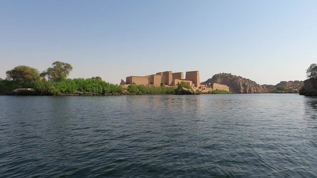 รูปภาพPhilae – เลือกดูภาพถ่ายสต็อก เวกเตอร์ และวิดีโอ3,178 | Adobe Stock
