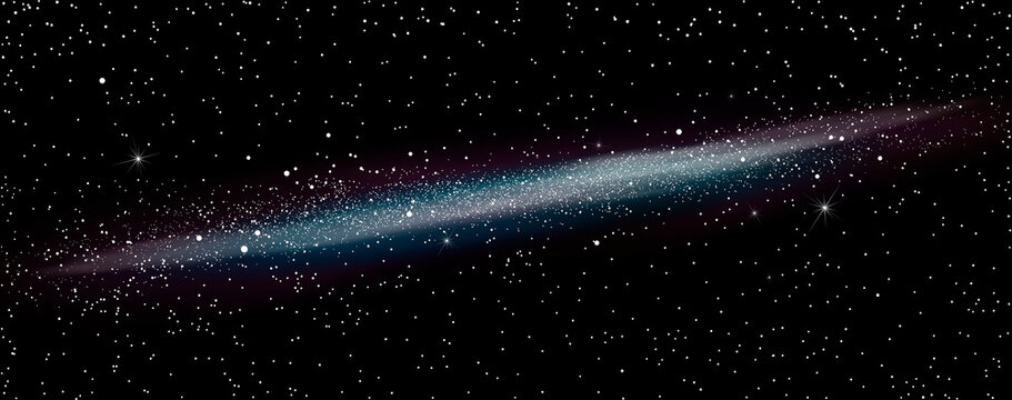 22,689 BESTE Sternchen BILDER, STOCK-FOTOS & -VEKTORGRAFIKEN | Adobe Stock