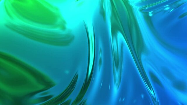 "Metalic Изображения: просматривайте стоковые фотографии, векторные ...