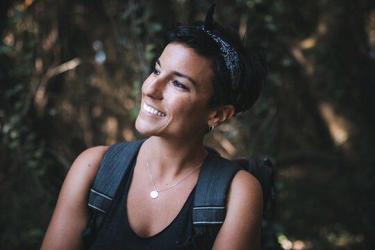 Laura BC photos, images, assets | Adobe Stock