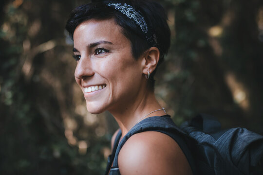 Laura BC photos, images, assets | Adobe Stock