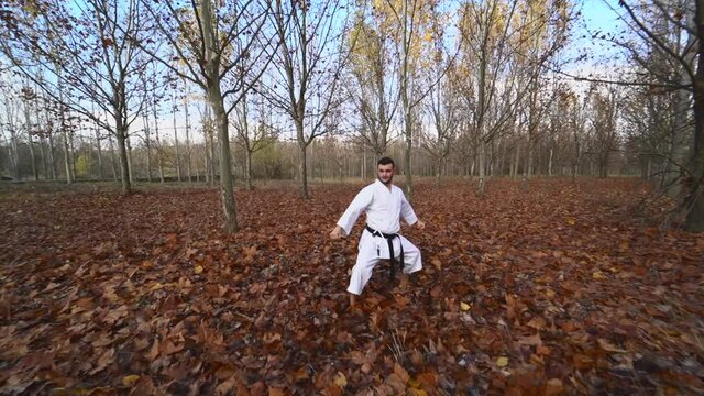 Kumite Images – Browse 741 Stock Photos, Vectors, and Video | Adobe Stock