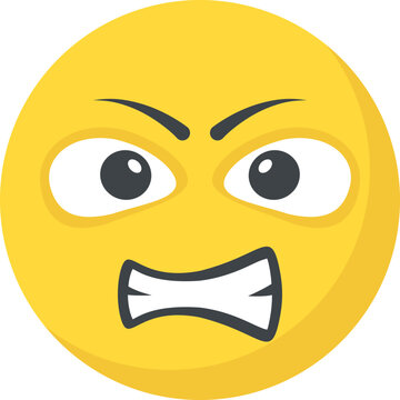 Yuck Emoji Bilder – Durchsuchen 1,464 Archivfotos, Vektorgrafiken und ...