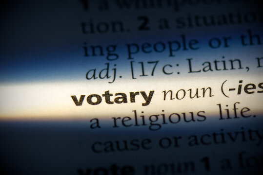 「Votary」の写真素材 | 1,975件の無料イラスト画像 | Adobe Stock