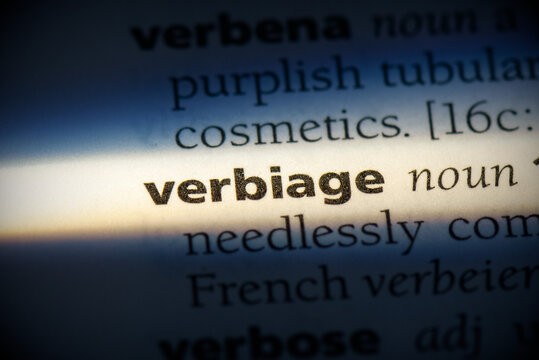 「Verbiage」の写真素材 | 232件の無料イラスト画像 | Adobe Stock
