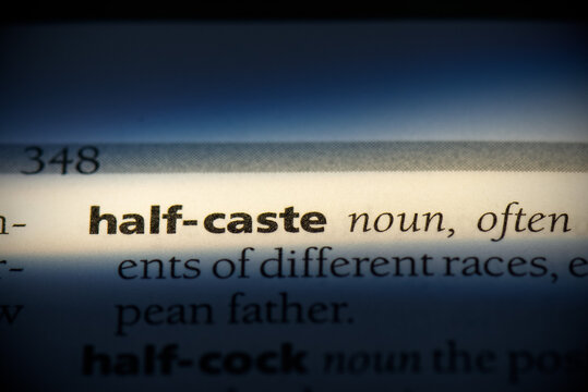 Half-Caste Images – Browse 1,263 Stock Photos, Vectors, and Video ...