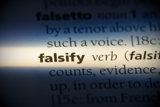 รูปภาพFalsify – เลือกดูภาพถ่ายสต็อก เวกเตอร์ และวิดีโอ25,738 | Adobe Stock