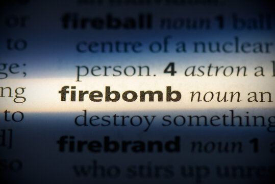 รูปภาพFirebomb – เลือกดูภาพถ่ายสต็อก เวกเตอร์ และวิดีโอ6,916 | Adobe Stock