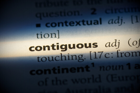 Contiguous Images – Browse 3,033 Stock Photos, Vectors, and Video ...