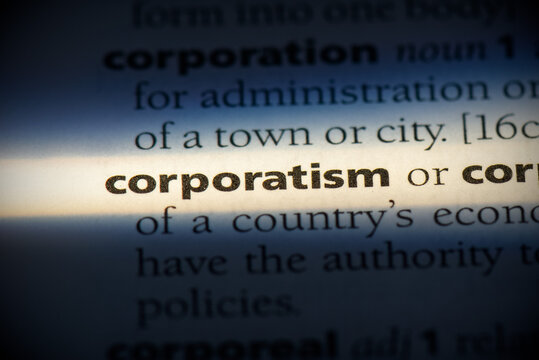 「Corporatism」の写真素材 | 486件の無料イラスト画像 | Adobe Stock