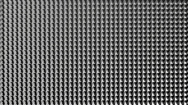 Quadrangel Imagens – Procure 19 fotos, vetores e vídeos | Adobe Stock