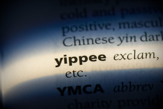 209 BEST Yippee IMAGES, STOCK PHOTOS & VECTORS | Adobe Stock