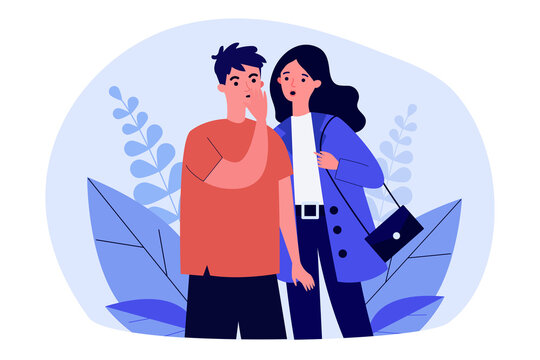 Muttering Images – Browse 11,785 Stock Photos, Vectors, and Video ...